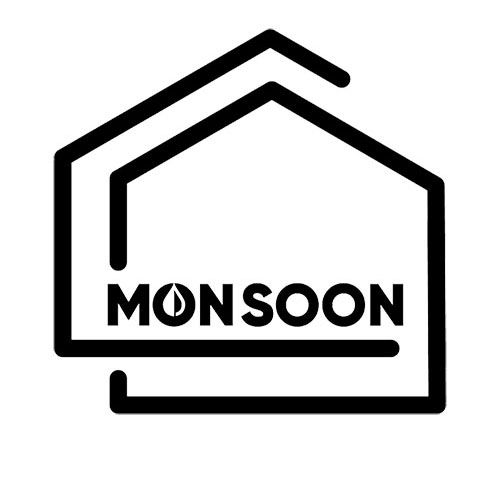 MONSOON — купить товары MONSOON в интернет-магазине OZON