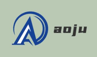 aoju — купить товары aoju в интернет-магазине OZON