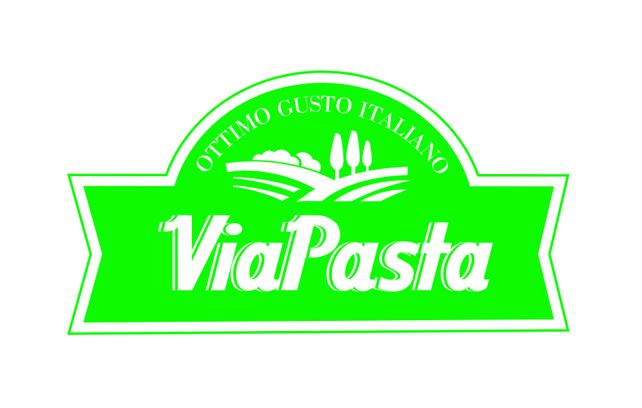 Via Pasta — купить товары Via Pasta в интернет-магазине OZON
