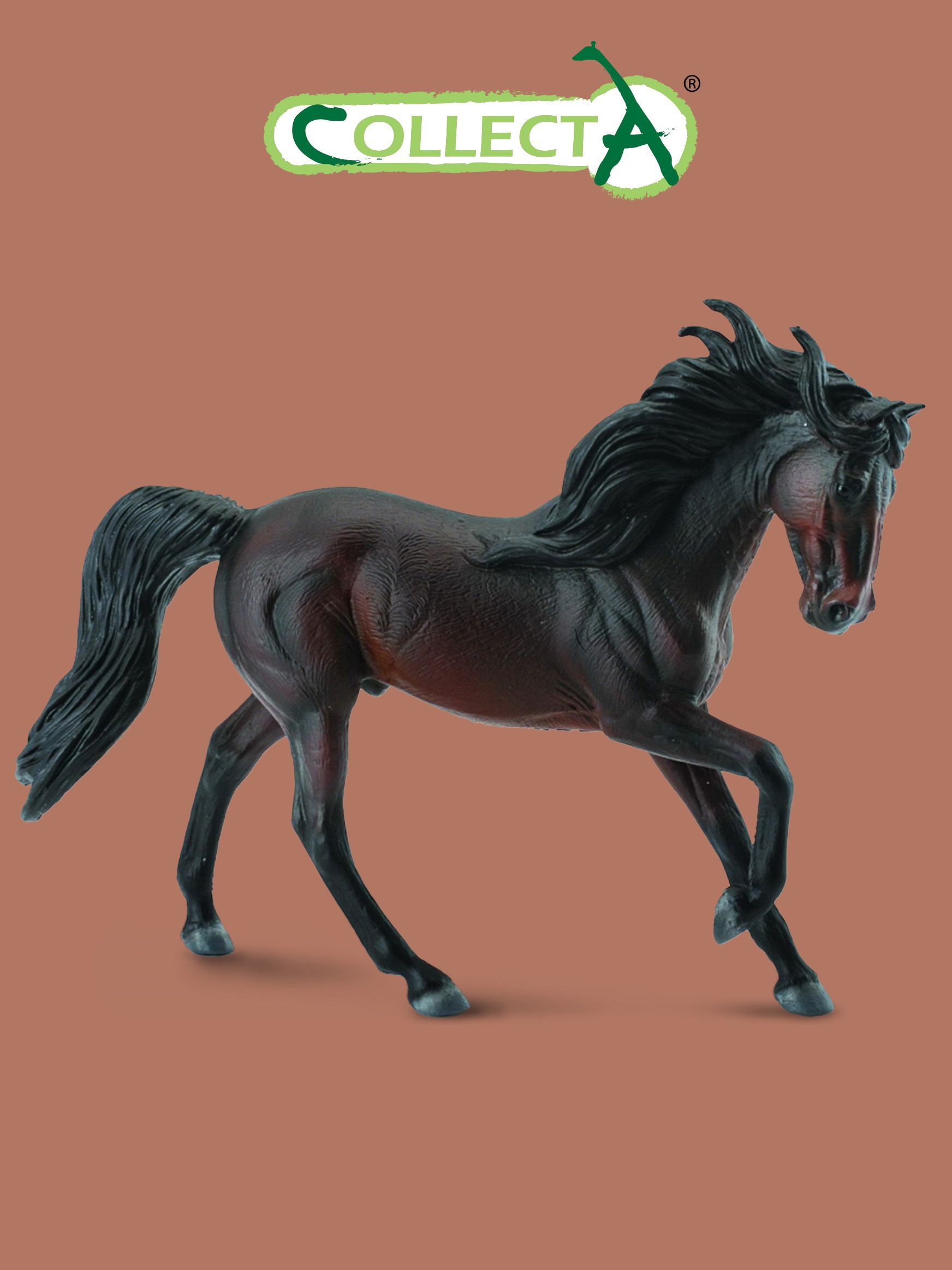 Collecta — купить товары Collecta в интернет-магазине OZON