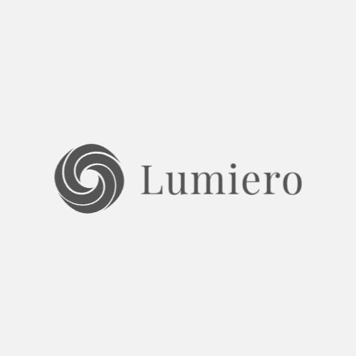Lumiero — купить товары Lumiero в интернет-магазине OZON