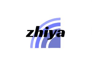 zhiya — купить товары zhiya в интернет-магазине OZON