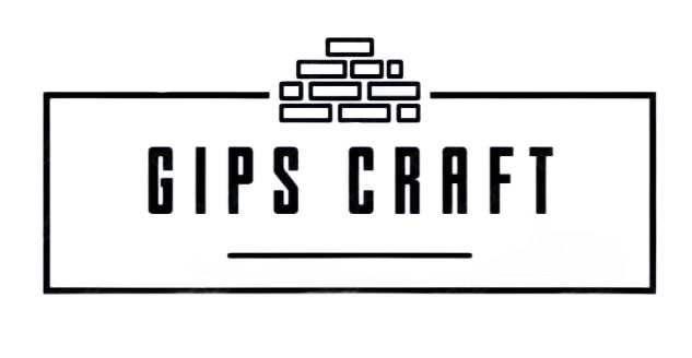 Gips Craft — купить товары Gips Craft в интернет-магазине OZON