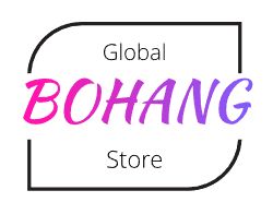 Bohang Global Store — купить товары Bohang Global Store в интернет ...