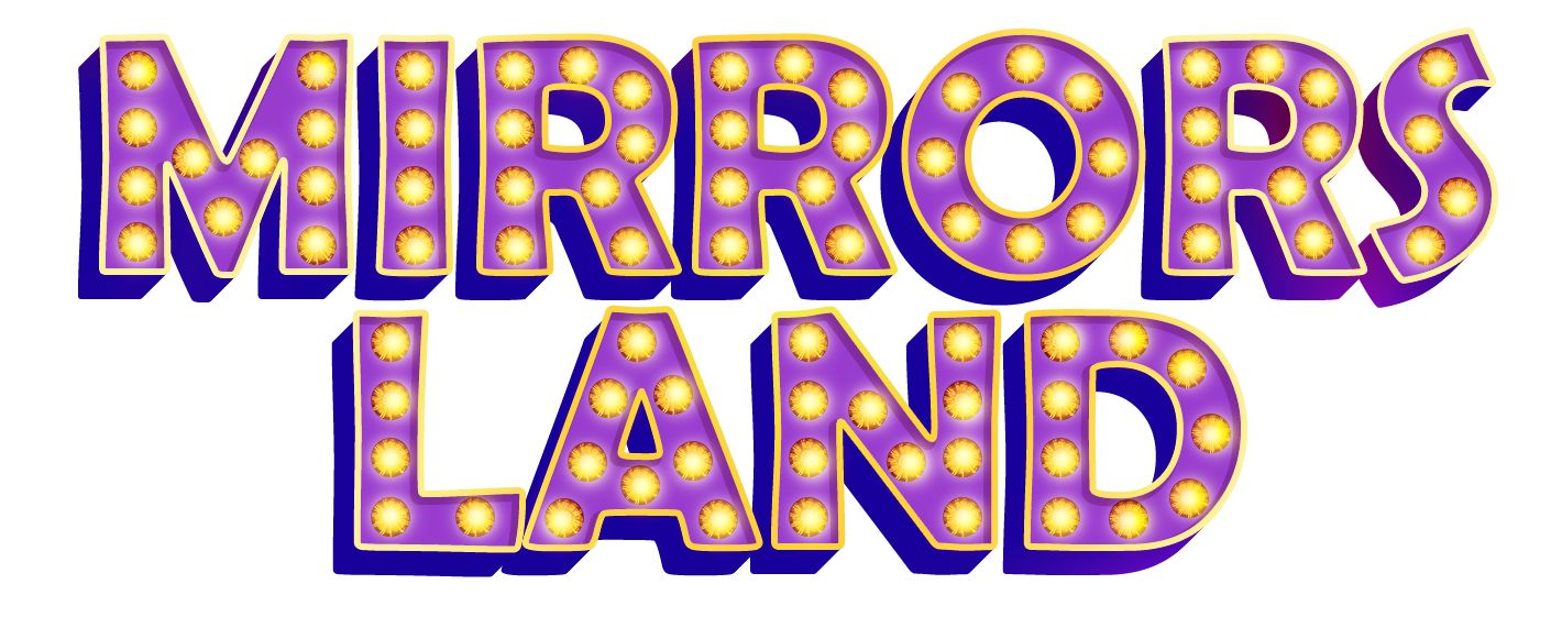 MIRRORS LAND — купить товары MIRRORS LAND в интернет-магазине OZON