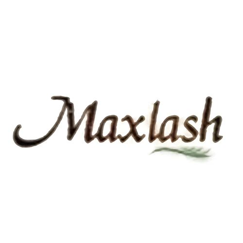 Maxlash — купить товары Maxlash в интернет-магазине OZON