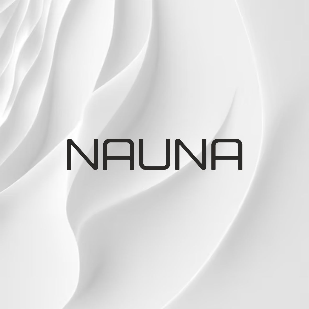 NAUNA — купить товары NAUNA в интернет-магазине OZON