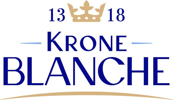 Krone Blanche — купить товары Krone Blanche в интернет-магазине OZON
