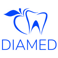 Diamed — купить товары Diamed в интернет-магазине OZON