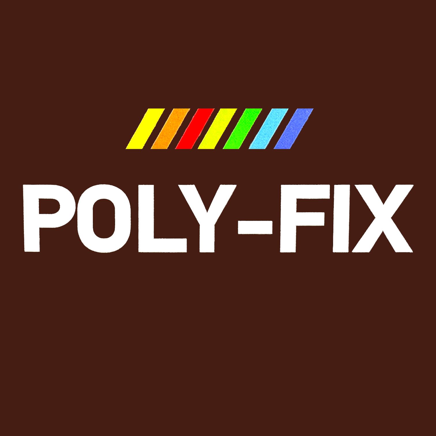 POLY-FIX — купить товары POLY-FIX в интернет-магазине OZON