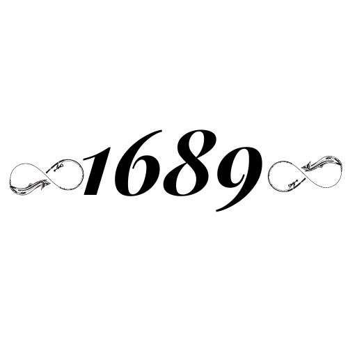 1689 — купить товары 1689 в интернет-магазине OZON