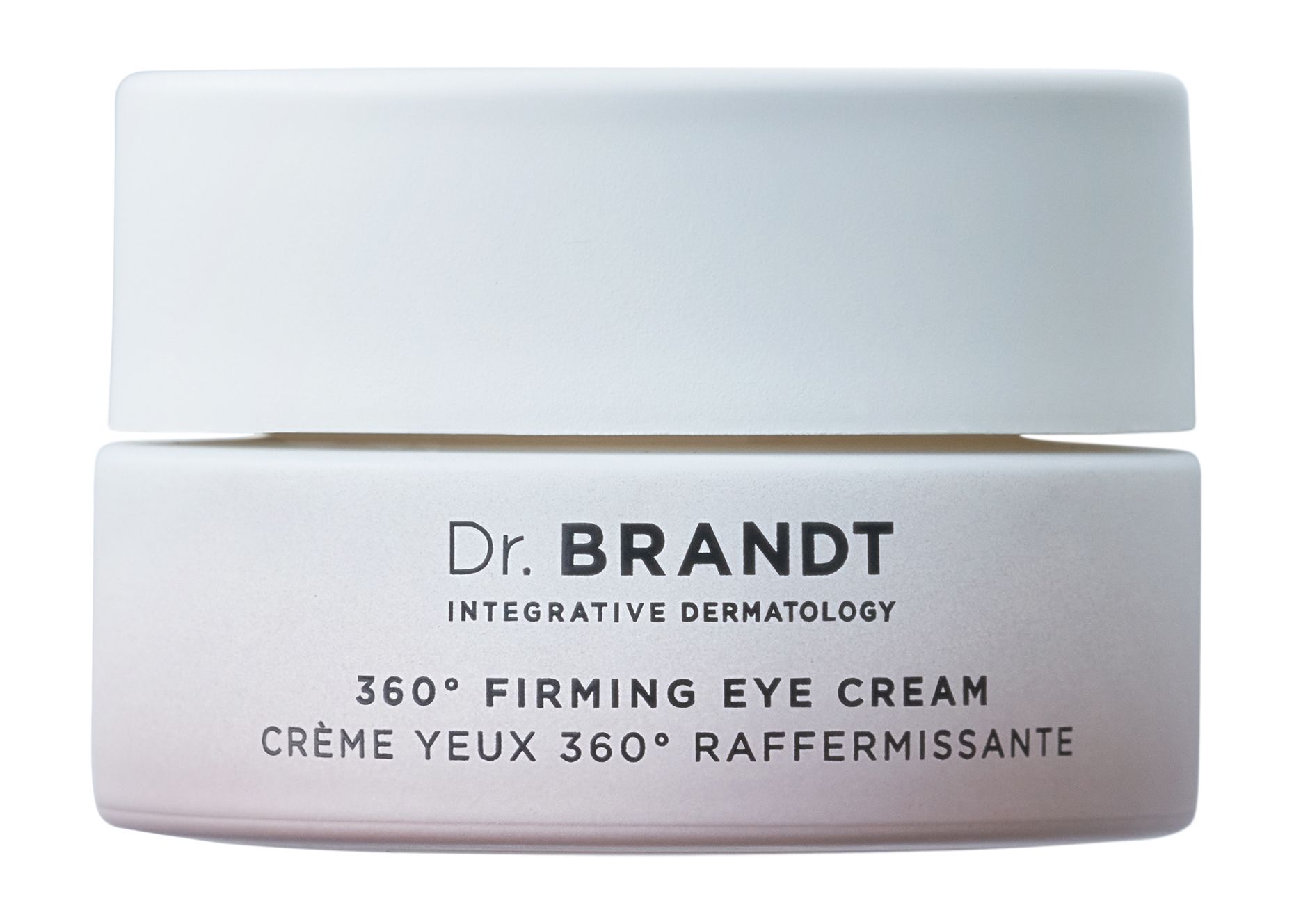 Dr.Brandt Dare To Age 360 Firming Eye Cream OZON 1631631430