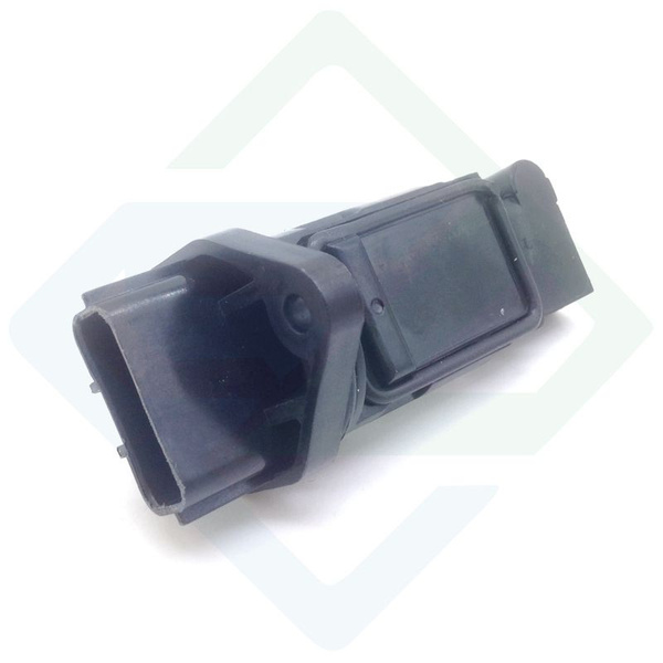 Расходомер воздуха 22680-2W200/4M500/4M501/4M511 - арт. 22680-4M511 ...