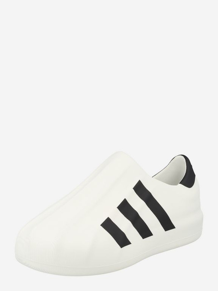 Слипоны adidas Originals - купить с доставкой по выгодным ценам в ...