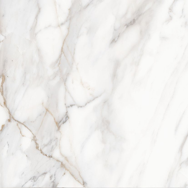 Laparet Керамогранит Rex 50 x 50, 1.5 м2 - купить с доставкой по выгодным ценам в интернет ...