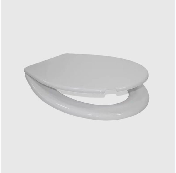 Сиденье для унитаза - купить по низкой цене в интернет-магазине OZON ...