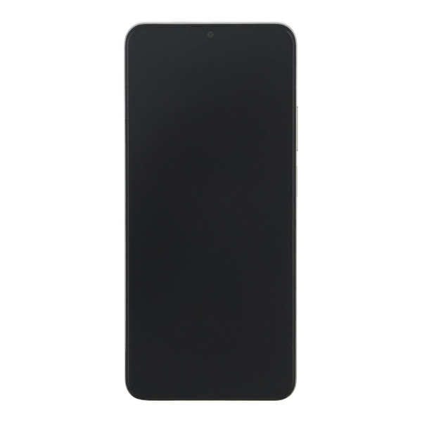 Смартфон realme C53 8/256GB Champion Gold (RMX3760) - купить по ...