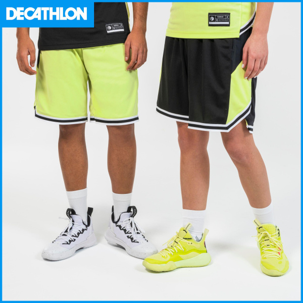 Шорты DECATHLON - купить с доставкой по выгодным ценам в интернет ...