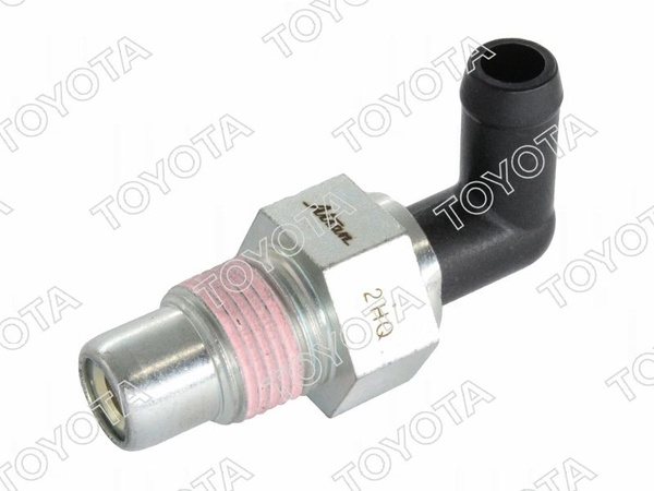 IPSASP_12204-50030 Клапан вентиляции картерных газов TOYOTA,LEXUS 2,3UZ ...