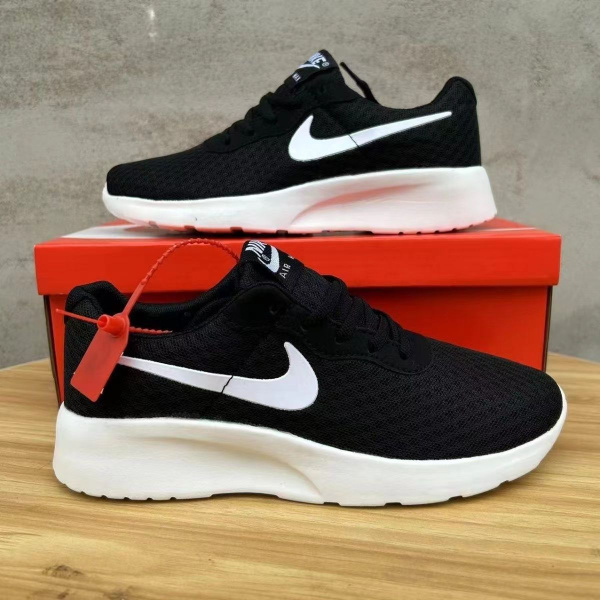 Кроссовки Nike Chuck Taylor All Star Converse Boot Pc - купить с доставкой по выгодным ценам в ...