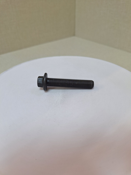 4891179 Болт шатуна (ISF3.8, ISB, ISD, B5.9) М12х67 CUMMINS / Камминз ...