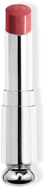 Глянцевая помада Dior Addict Refill Оттенок: 526 Mallow Rose 3,2 g ...