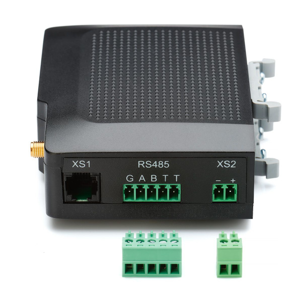 Беспроводной модем TELEOFIS GSM RX 108 - купить по низкой цене в ...