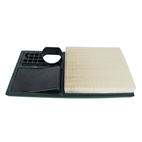 Фильтр воздушный VAG (VW/Audi/Skoda/Seat) 036129620J - купить по ...