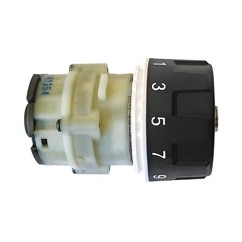 Редуктор в сборе Makita 126354-8 - купить по выгодной цене в интернет ...