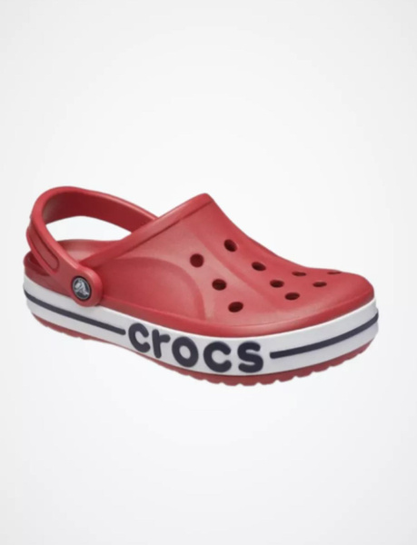 Сабо Crocs Sarah Clog - купить с доставкой по выгодным ценам в интернет ...