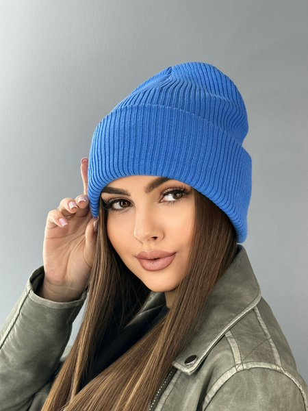 Шапка DEVASH купить на OZON по низкой цене (1421888445)