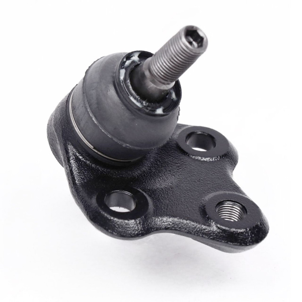 Опора шаровая 202000469AA для Arrizo 8, Tiggo 3, Tiggo 4, Tiggo 7 ...