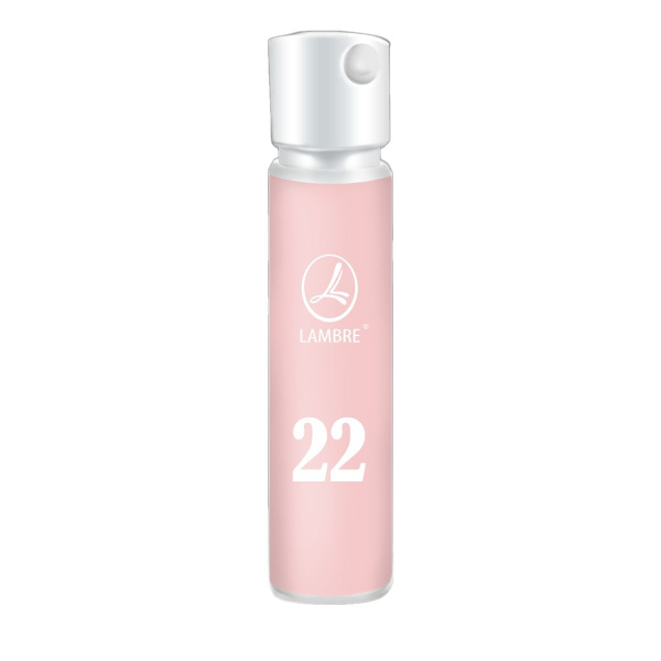 LAMBRE №22 Духи 1.2 мл (1423644719)