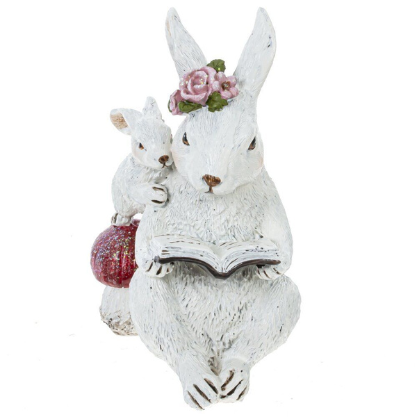 Статуэтка Herbalicious 1003-797551 арт 1003-797551 - купить по низким ...