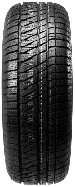 Шины для внедорожника Kumho 255/50 20 Зима - купить в интернет-магазине ...