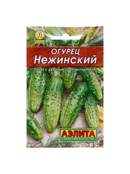 BigMarket бигСЛ_1731648~6 - купить по выгодным ценам в интернет ...