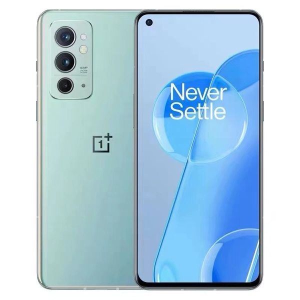 Смартфон OnePlus one plus 9 - купить по выгодной цене в интернет ...
