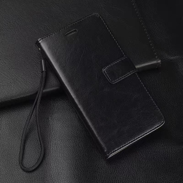 Чехол-книжка для Xiaomi Redmi Note 9S / Redmi Note 9 Pro / Редми Нот 9S ...