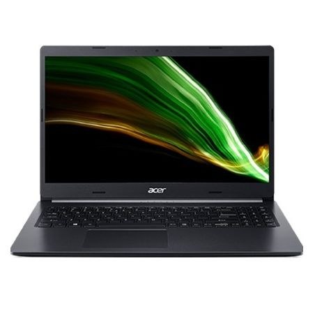 Ноутбук Acer, 15.6, Aspire 5 A515-45-R5TG, 16 ГБ, AMD Radeon Graphics ...