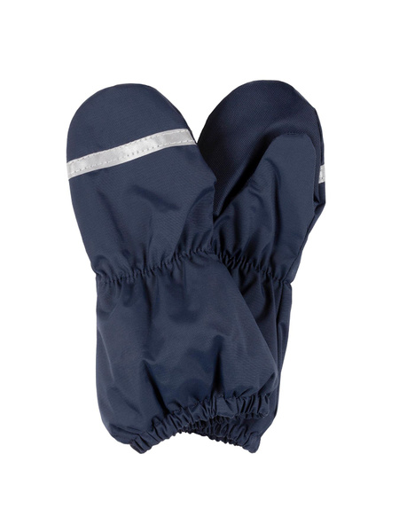 Варежки KERRY RAIN - купить с доставкой по выгодным ценам в интернет ...