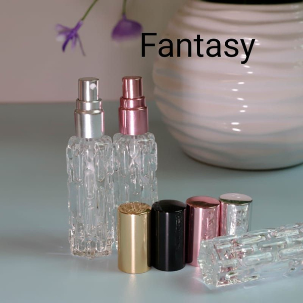 Fantasy Intense Духи 10 мл (1427462943)