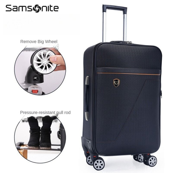 Samsonite Чемодан ABS пластик 70 см - купить с доставкой по выгодным ценам в интернет-магазине ...