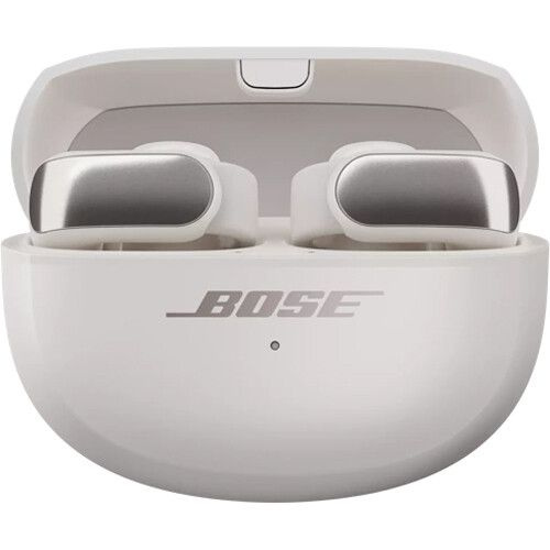 Наушники Внутриканальные Bose gggtt Беспроводное 881046-0020 купить c ...