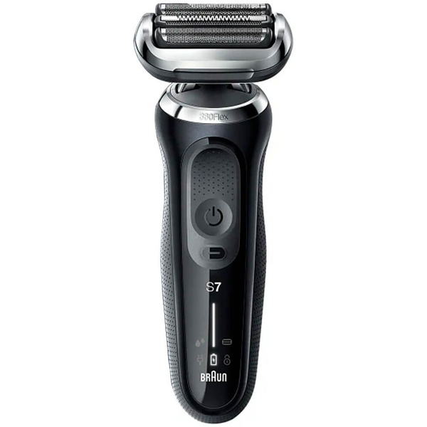 Электробритва Braun Series 7 71-N1000S - купить по выгодным ценам в ...
