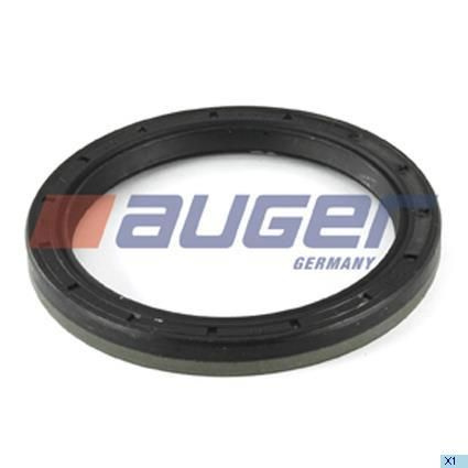 Сальник дифференциала купить на OZON по низкой цене (638110734)