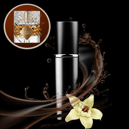 Angels' Share 10ml. Духи 10 мл (1431586884)