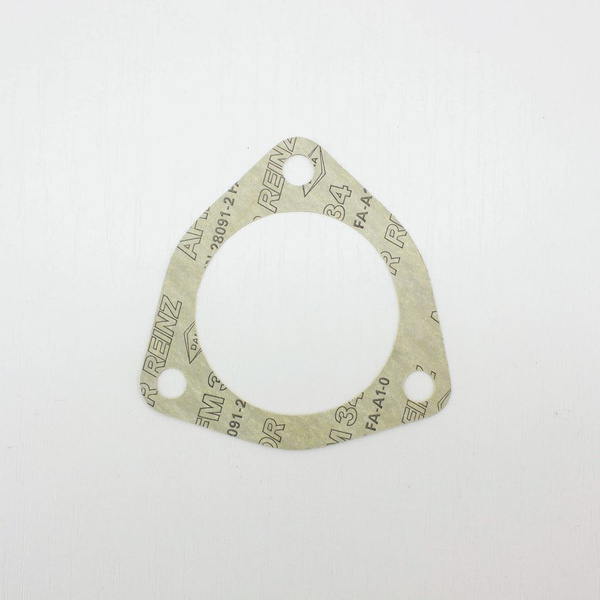 Прокладка теплообменника MMC CANTER/HYUNDAI/KIA, оригинал - Hyundai-KIA ...