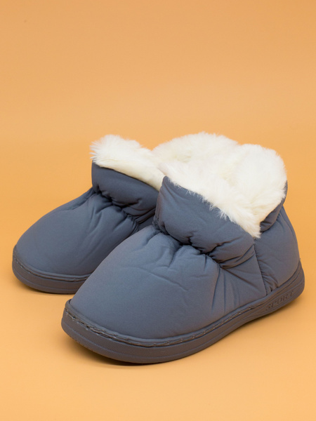 Угги - купить с доставкой по выгодным ценам в интернет-магазине OZON ...