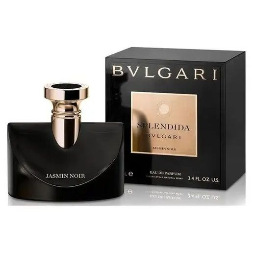 Bvlgari Духи W8522 100 мл купить на OZON по низкой цене (1736252340)