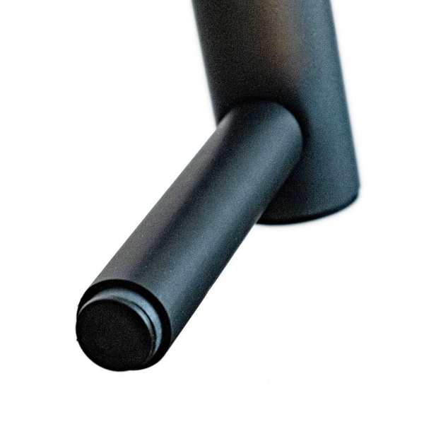 Многофункциональная силовая станция Protrain HG10250 купить на OZON по низкой цене (1444707187)